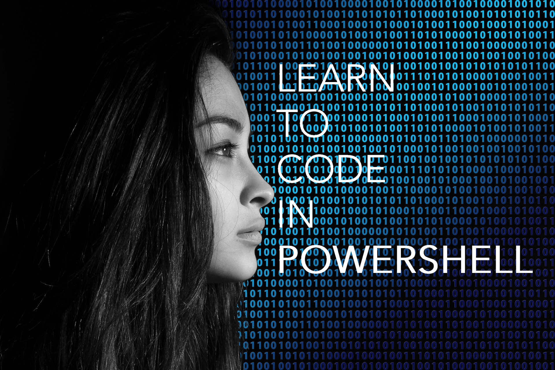 Powershell Boot Camp Powershell Training For It Professionals [free] Site Title