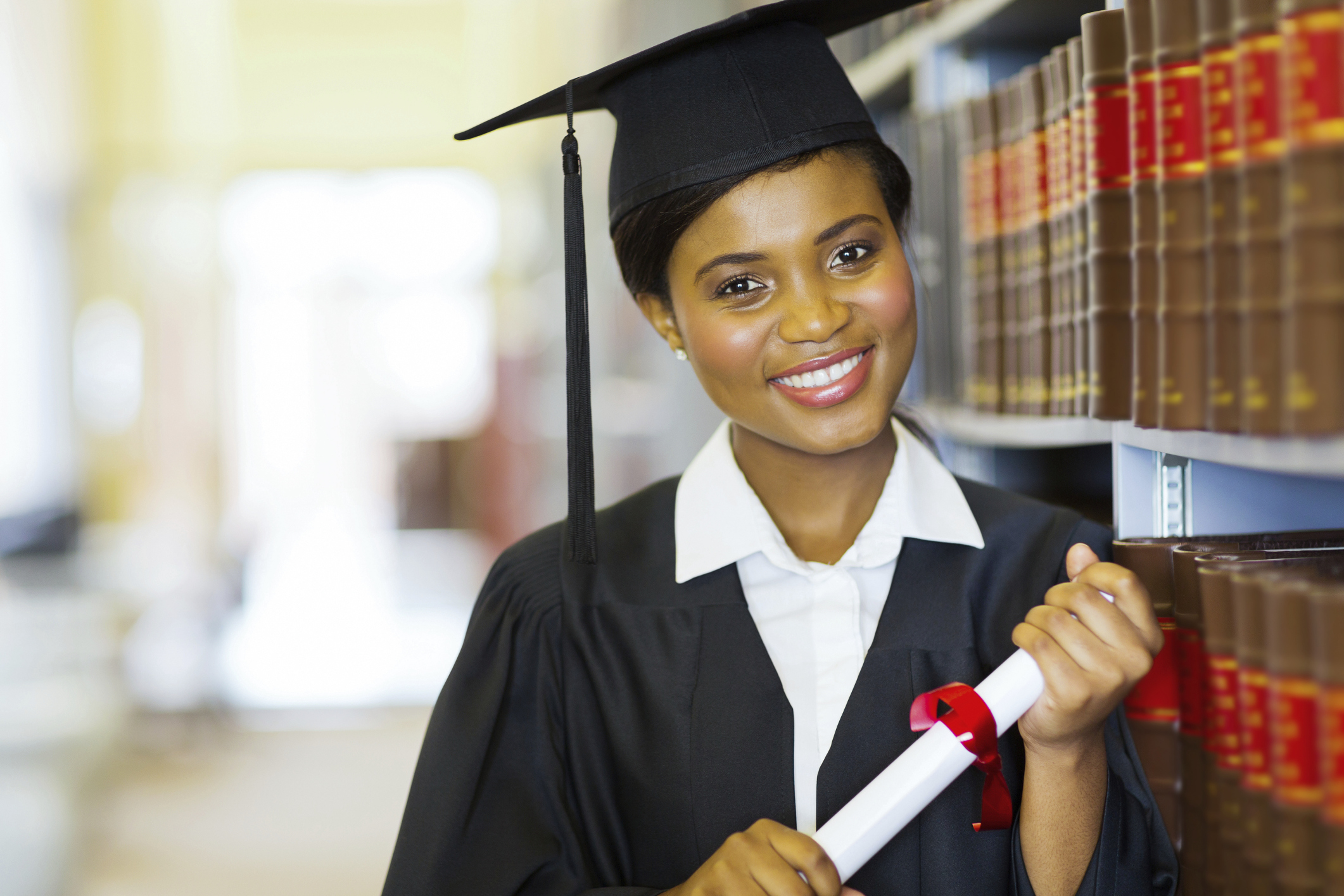 The 5 Best Money Tips For University Students Salesfully